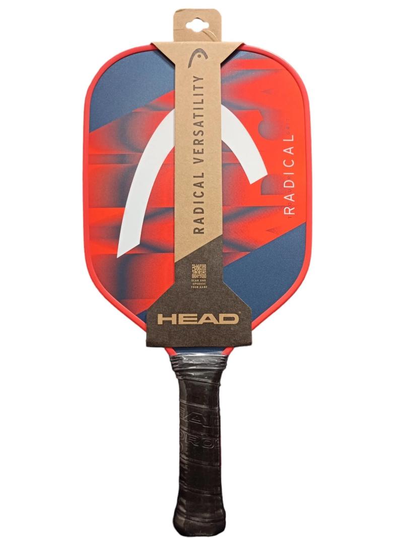 Vợt Pickleball Head